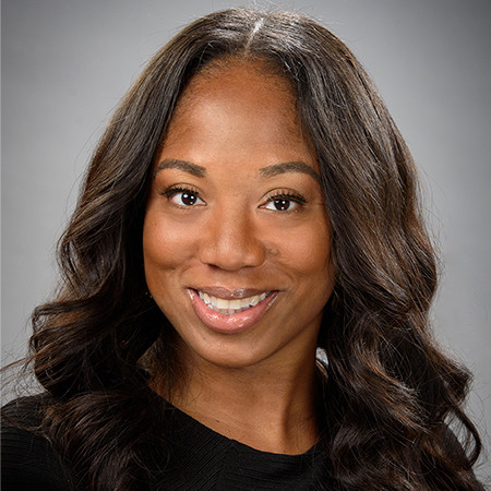 Rehabilitation | Physical Therapy | Angel Williams, PT, DPT | Piedmont ...