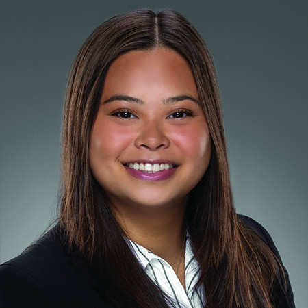 Physician Assistant | Caitlyn Yap, PA-C | Piedmont Orthopedics ...