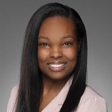 Rehabilitation | Physical Therapy | Cathy Ann R. Brown, PT, DPT ...