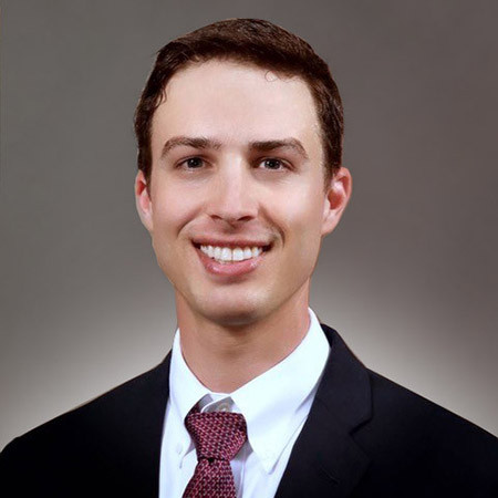 Atlanta Orthopedic Surgeon | Sports Medicine - Charles T. Fryberger, M ...