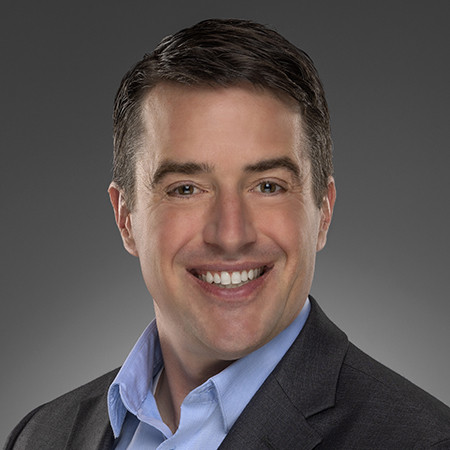 Jonathan Mathers's Instagram, Twitter & Facebook on IDCrawl