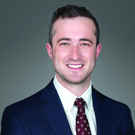 Orthopedic Trauma | David E. O'Neill, M.D. | Piedmont Orthopedics ...