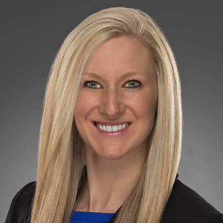 Dr. Devon Tobey: Leading Orthopedic Oncologist & Piedmont Difference ...