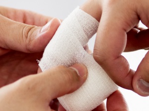 Fingertip Injuries Piedmont Orthopedics | OrthoAtlanta
