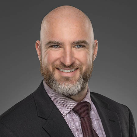 Atlanta Physical Medicine and Rehabilitation | George J. Schilling, D.O ...