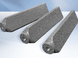 Sacroiliac Joint Fusion (iFuse Implant System®) Piedmont Orthopedics ...