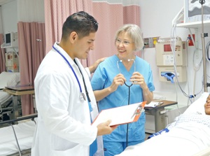 Interventional Pain Management Piedmont Orthopedics | OrthoAtlanta