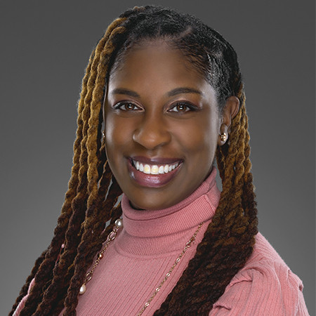 Rehabilitation | Physical Therapy | Jasmine C. Johnson, PT, DPT ...