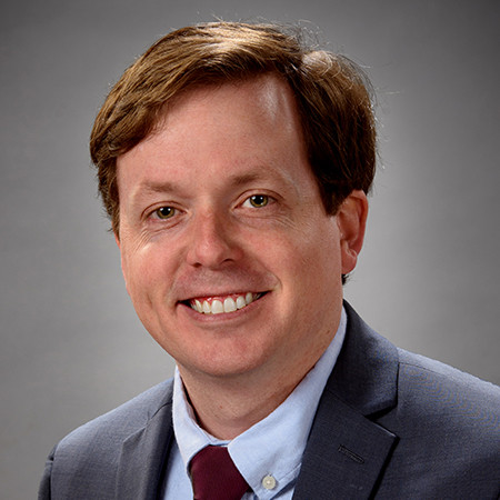 Physician Assistant | Joe C. Baugham, PA-C | Piedmont Orthopedics ...