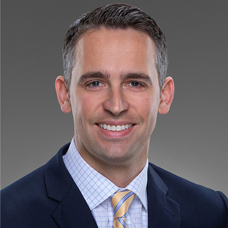 Atlanta Orthopedic Surgeon | Sports Medicine - J. Ryan Mahoney, D.O ...