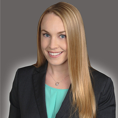 Atlanta Orthopedic Surgeon | Sports Medicine - Kate A. Heinlein, M.D ...