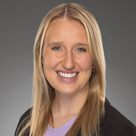 Physician Assistant | Katherine N. Weger, PA-C | Piedmont Orthopedics ...