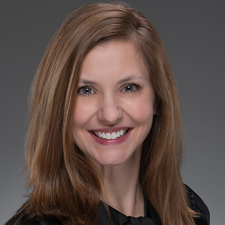 Physician Assistant | Molly Williams, PA-C | Piedmont Orthopedics ...