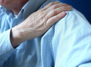 Muscle Imbalance in the Shoulder Piedmont Orthopedics | OrthoAtlanta