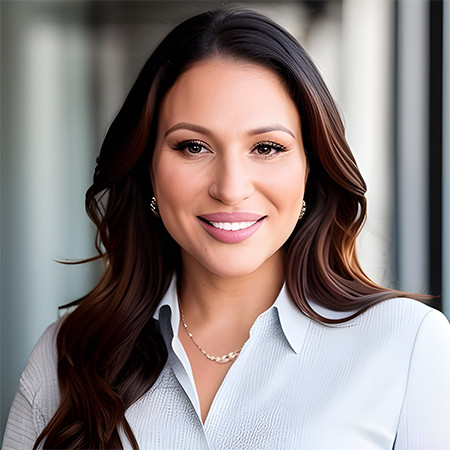 Rehabilitation | Physical Therapy | Rebecca A. Geller, OTR/L | Piedmont ...