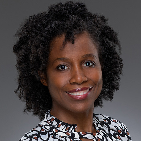 Rehabilitation | Physical Therapy | Sheree Edwards PT, DPT | Piedmont ...