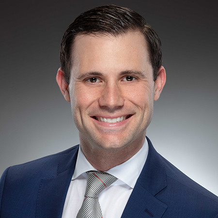 Dan Travis Md Orthopedic Surgery In Shelby Township, MI Find A